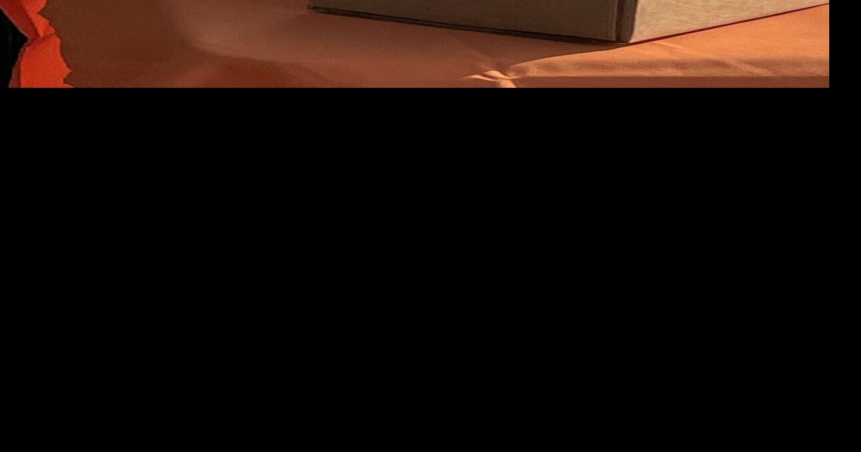 Caledon signs historic MOU with Mississaugas of the Credit First Nation