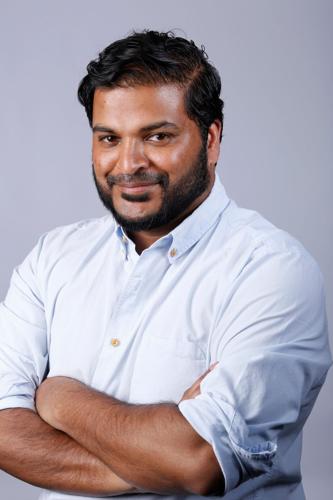 Caledon facing challenges in meeting its housing pledge target