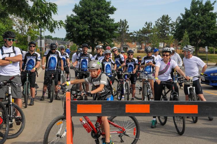 What’s new and exciting about the 2023 Caledon Day