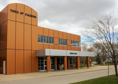 Caledon launches new online property tax portal