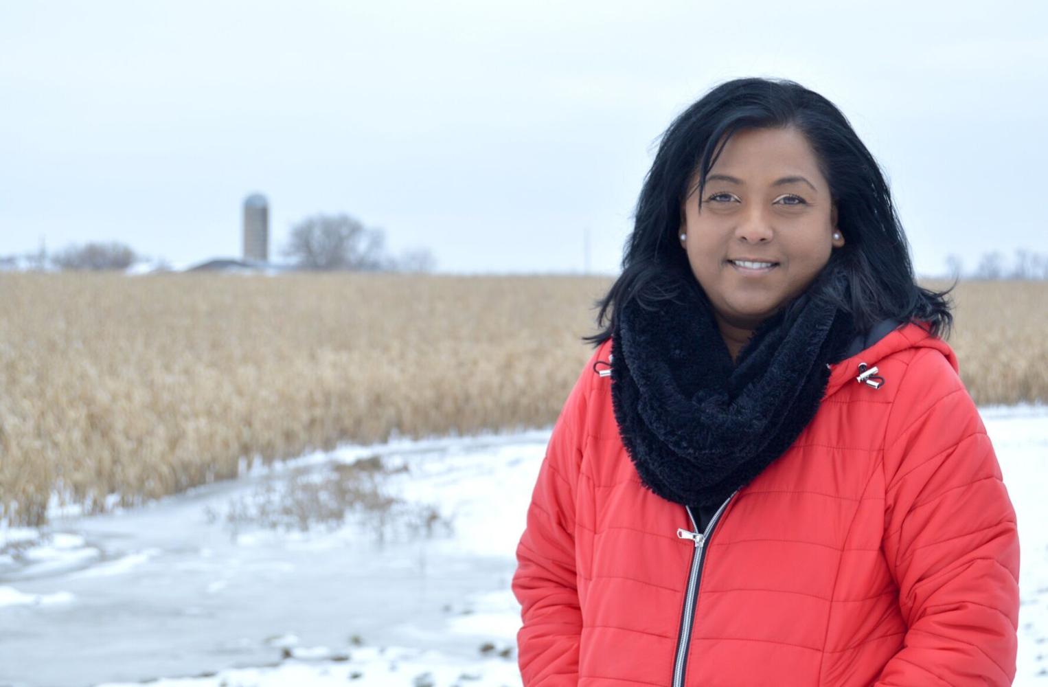 Caledon East losing family doctors amid health crisis