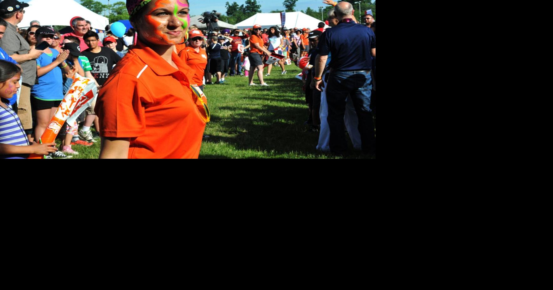 Top 10 festivals and events to check out in Caledon this summer