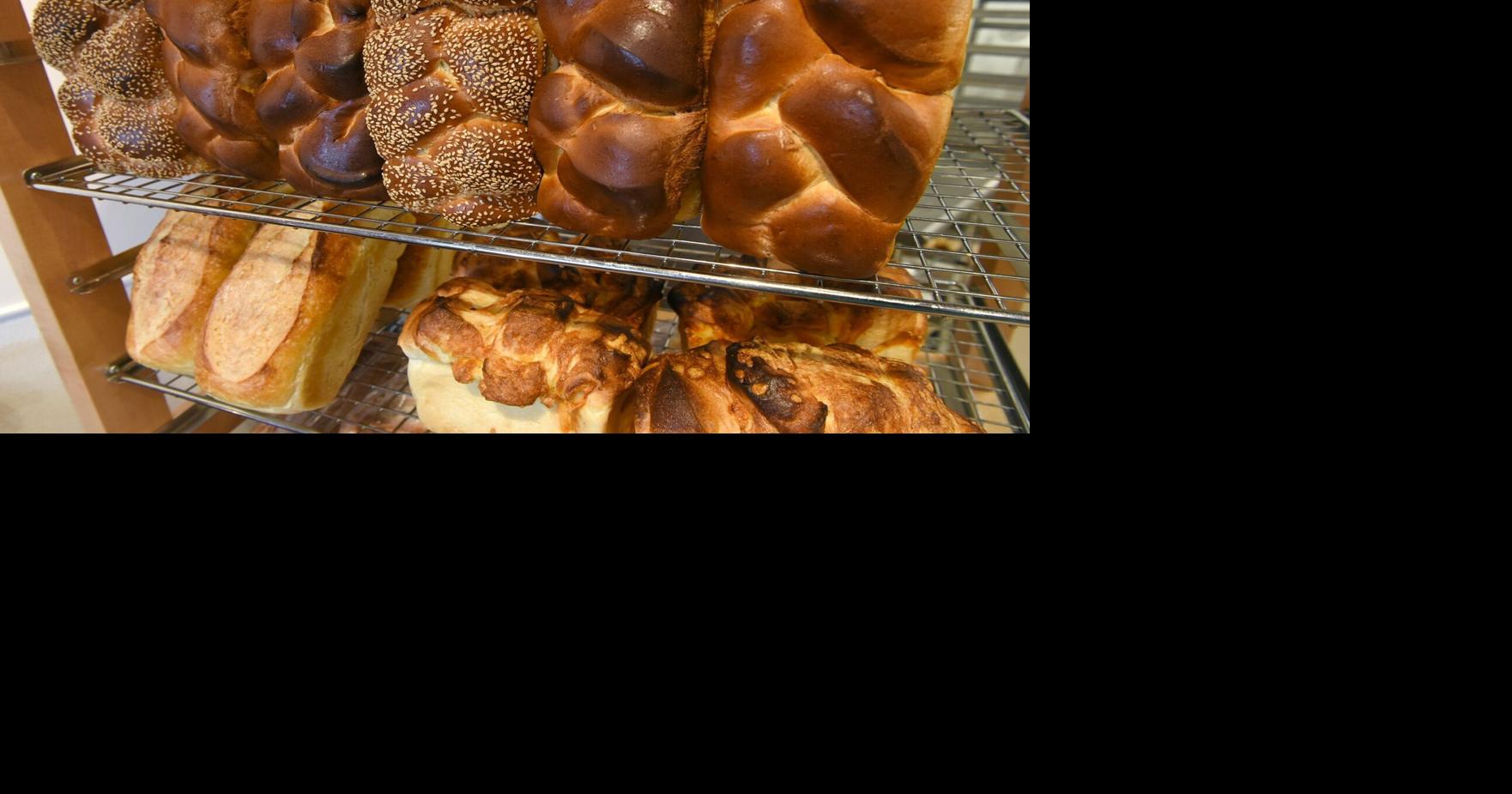 COBS Bread bakery opening new location in Bolton