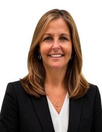Caledon appoints new bylaw enforcement director