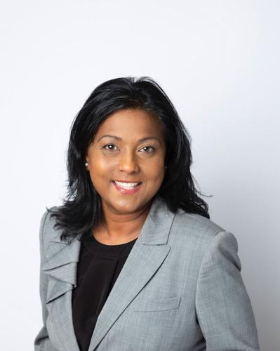 MEET THE CANDIDATES: Who’s running for Mayor of Caledon