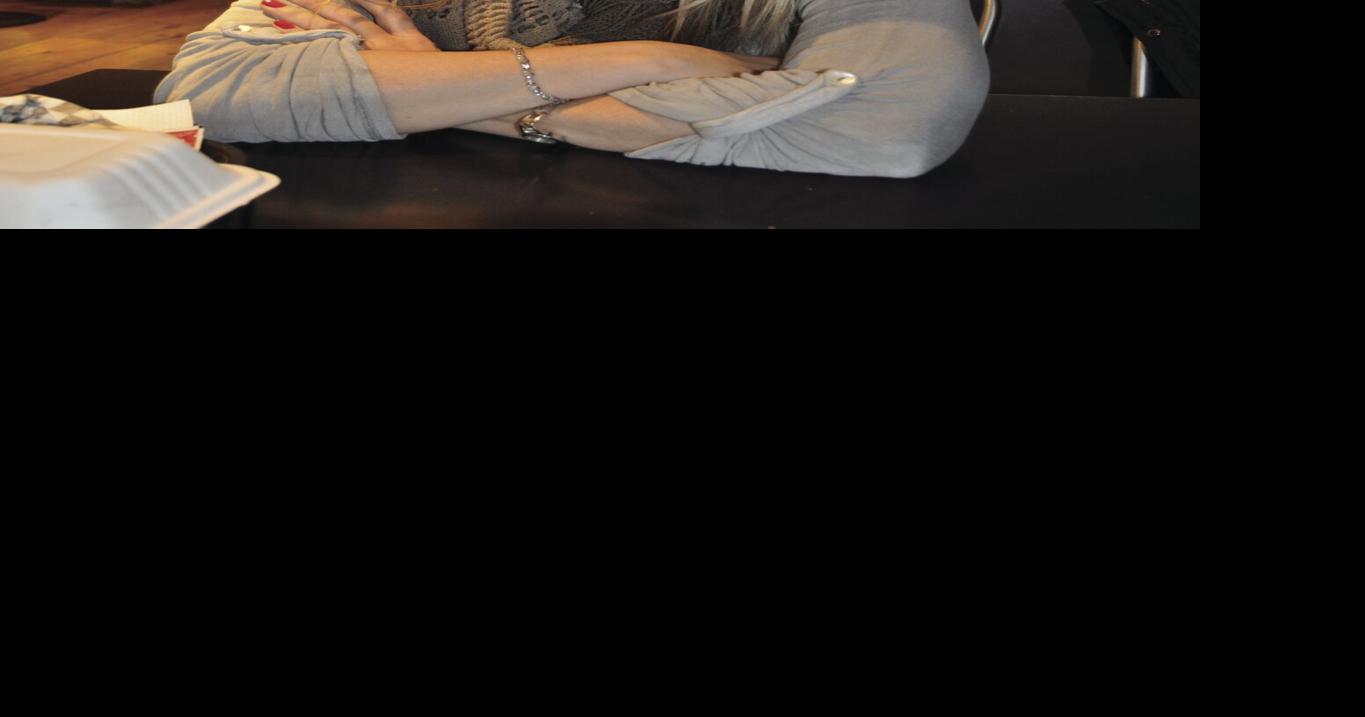 In conversation: Jennifer Innis takes over a seat on Peel Regional Council