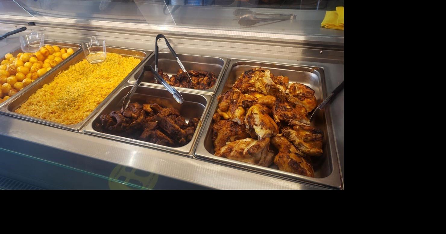 3 new food and drink places Caledon welcomed in 2021