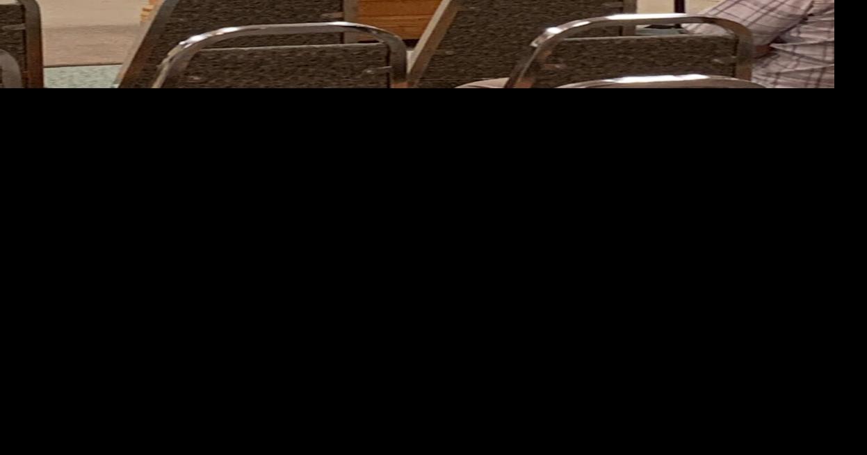 Dufferin-Caledon Conservatives pick Kyle Seeback for MP candidate