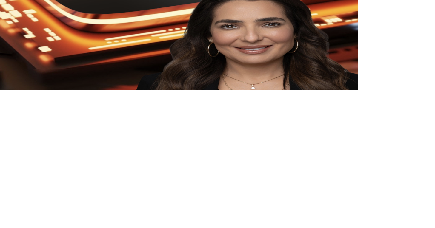 How Norayma Cabot went from teen mom to CEO at a South Central ...