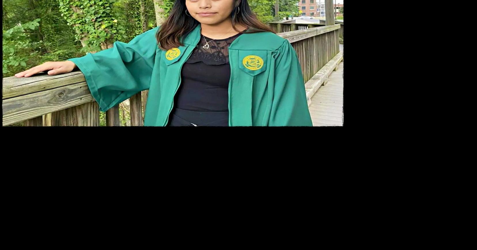 COMMENTARY: U.S. Senators introduce DACA bill | Politics | calonews.com