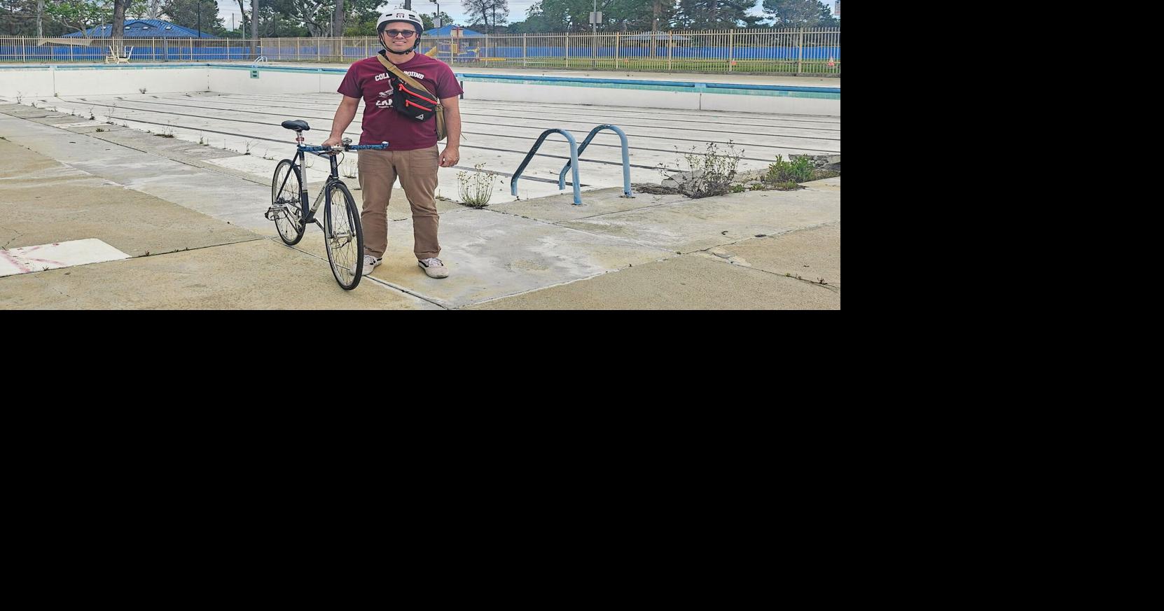 New Bell Gardens Aquatics Center in the works | Bell Gardens | calonews.com