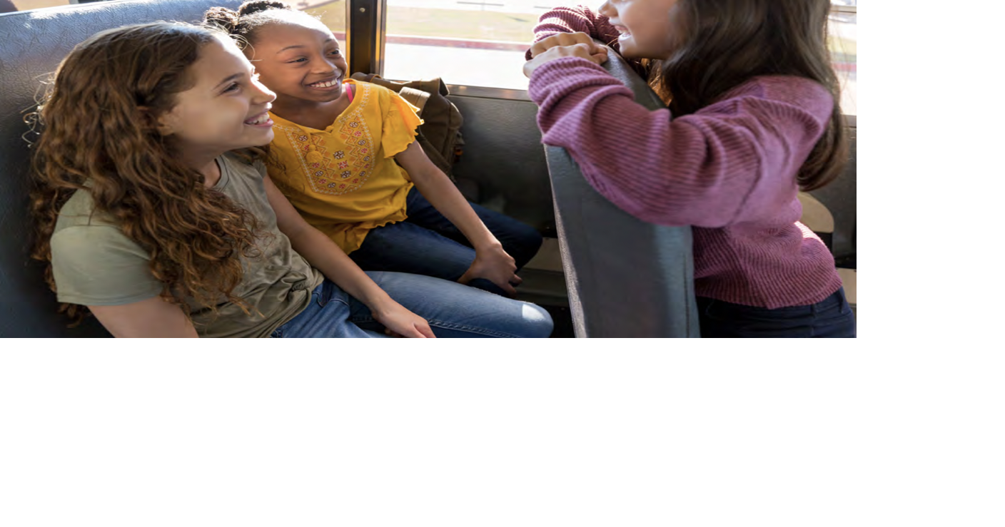 Report shows California ranked 35th place, among the worst for overall children's well-being ...