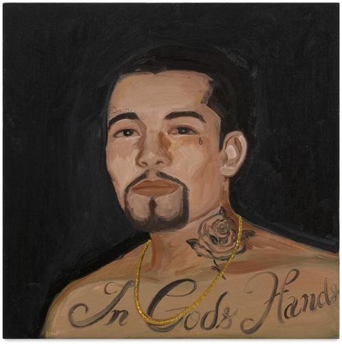 Commentary: An ode to Homeboy Industries' Father Gregory Boyle and the ...