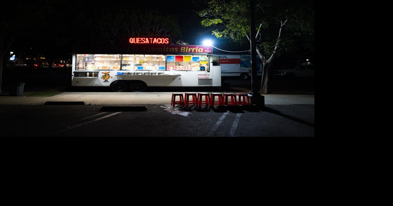 Oxnard votes to join the ACLU lawsuit targeting ICE raids | Immigration ...