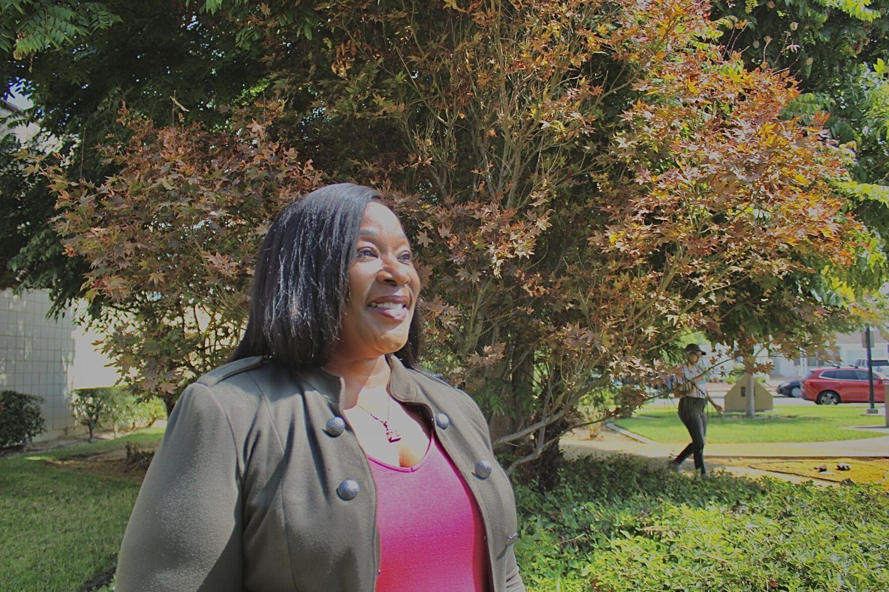 A women-led organization reimagines the work of L.A. Superior Court ...