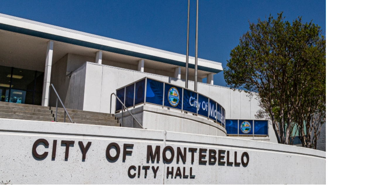 The City of Montebello launches $100,000 relief program for residents ...