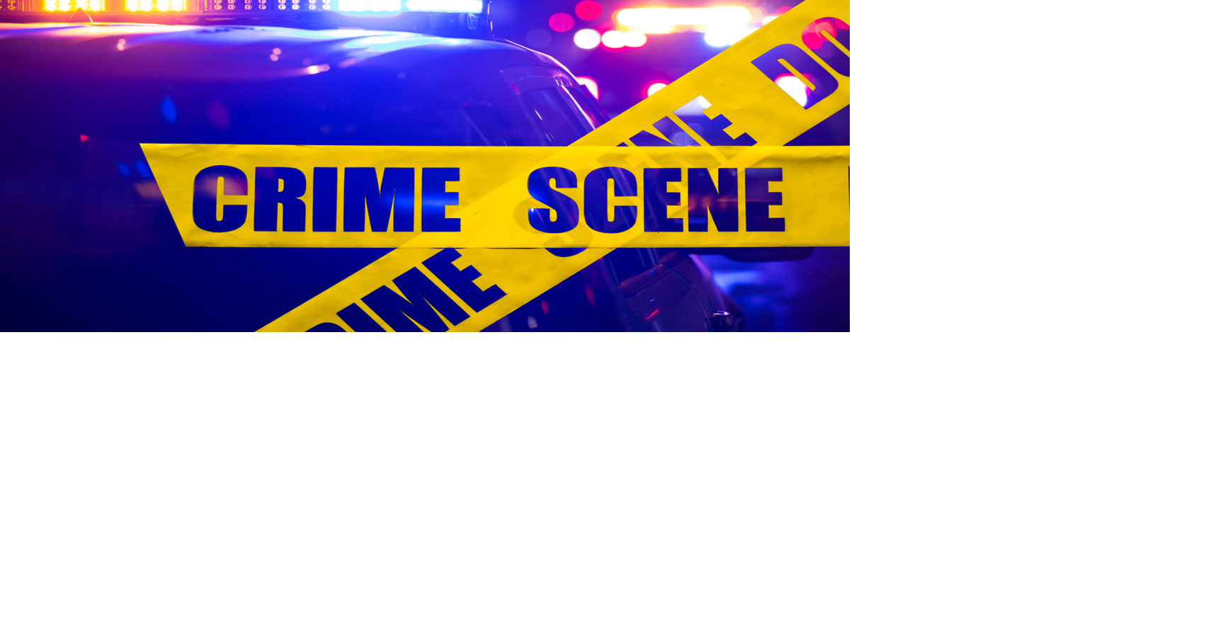 Newsom adds CHP personnel in San Bernardino to address crime | Inland ...