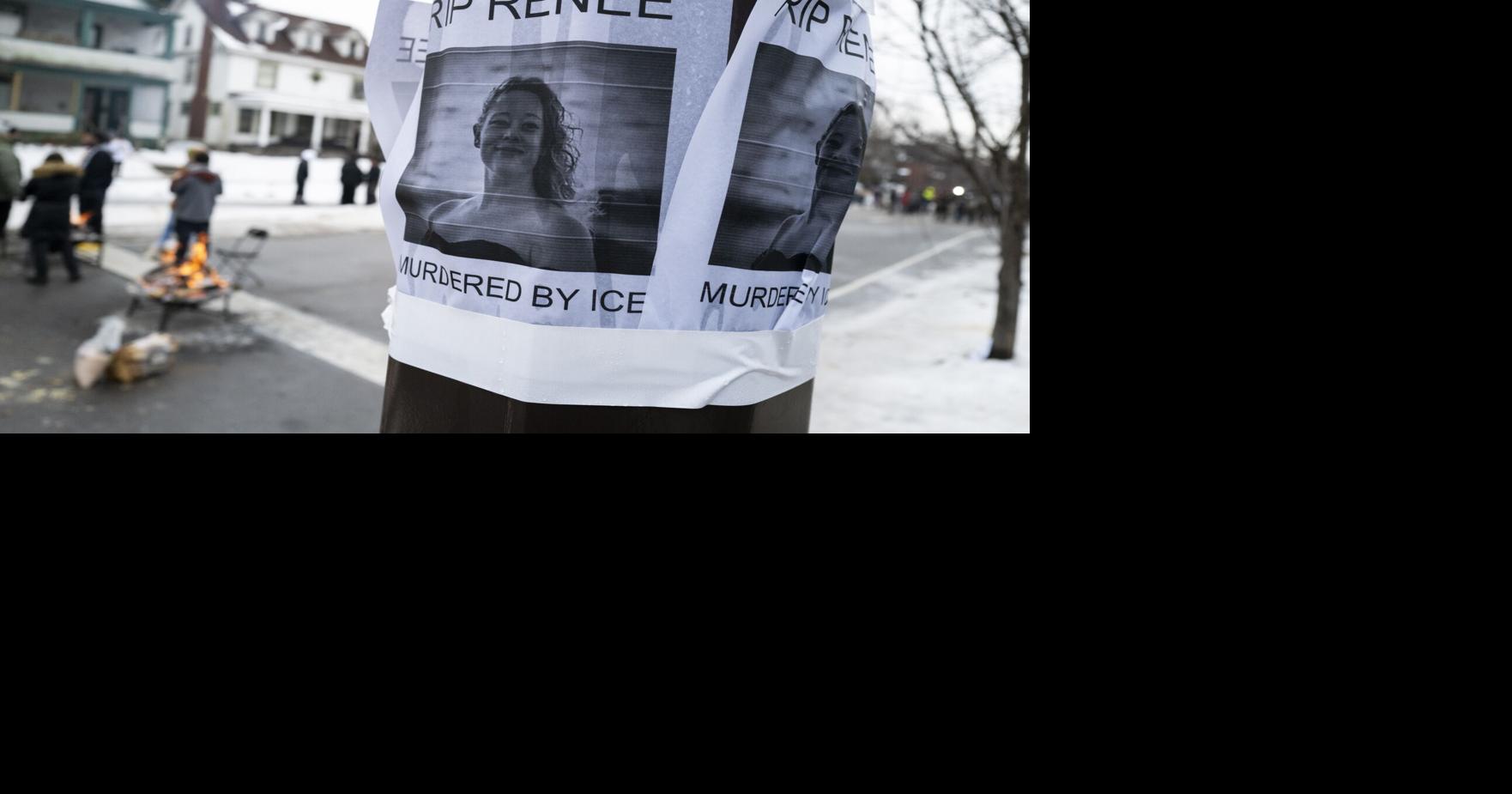 Arizona Republicans introduce pro-ICE legislation | Arizona | calonews.com