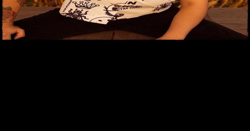 ZULY GARCIA, from contractor at Google to working full-time at the ...