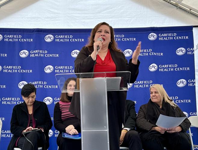 Think you can't afford health insurance? You actually might, says ...