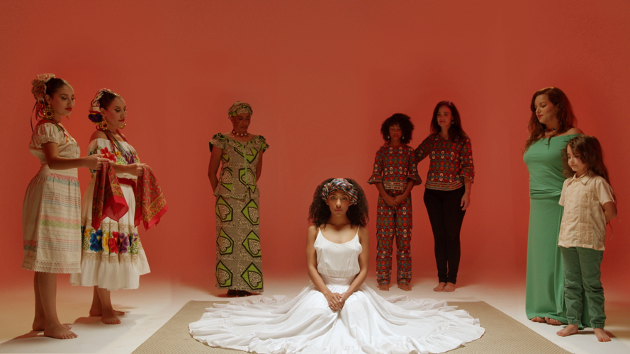 Short films that show the diversity of the Latino experience | Art ...