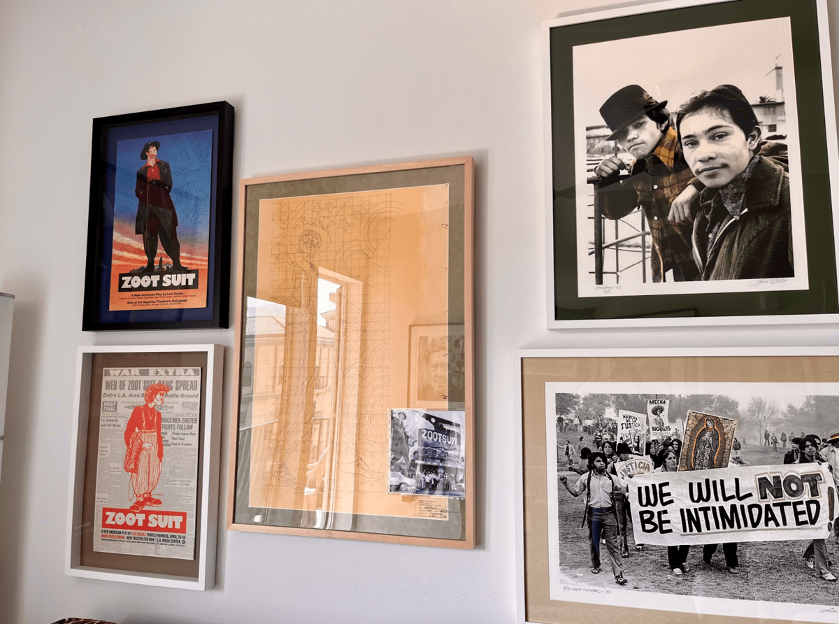 chicano art documentary