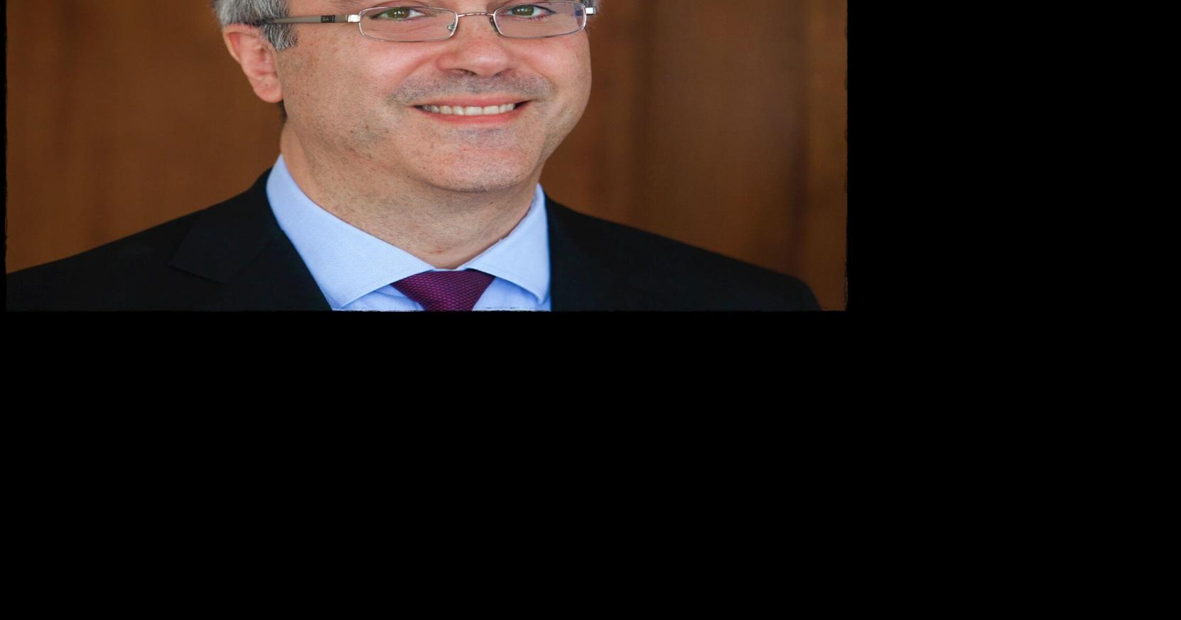 THOMAS A. SAENZ, MALDEF president and general counsel on Latino ...