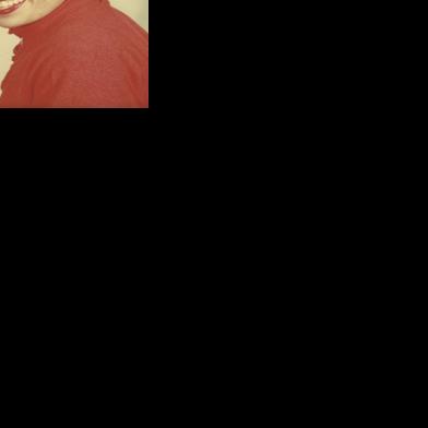 Nati Fuentes, an 'Eastside hero and champion for all of Riverside' has ...