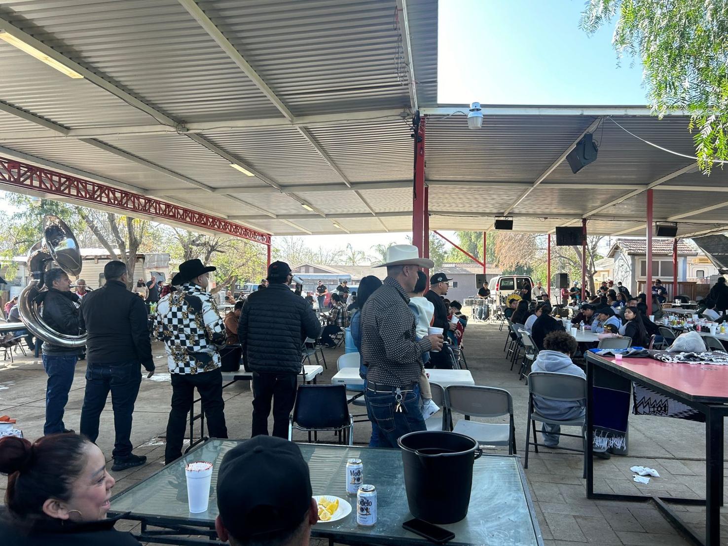 Jalisco’s pajarete drink gains strength in the IE’s nostalgia market ...