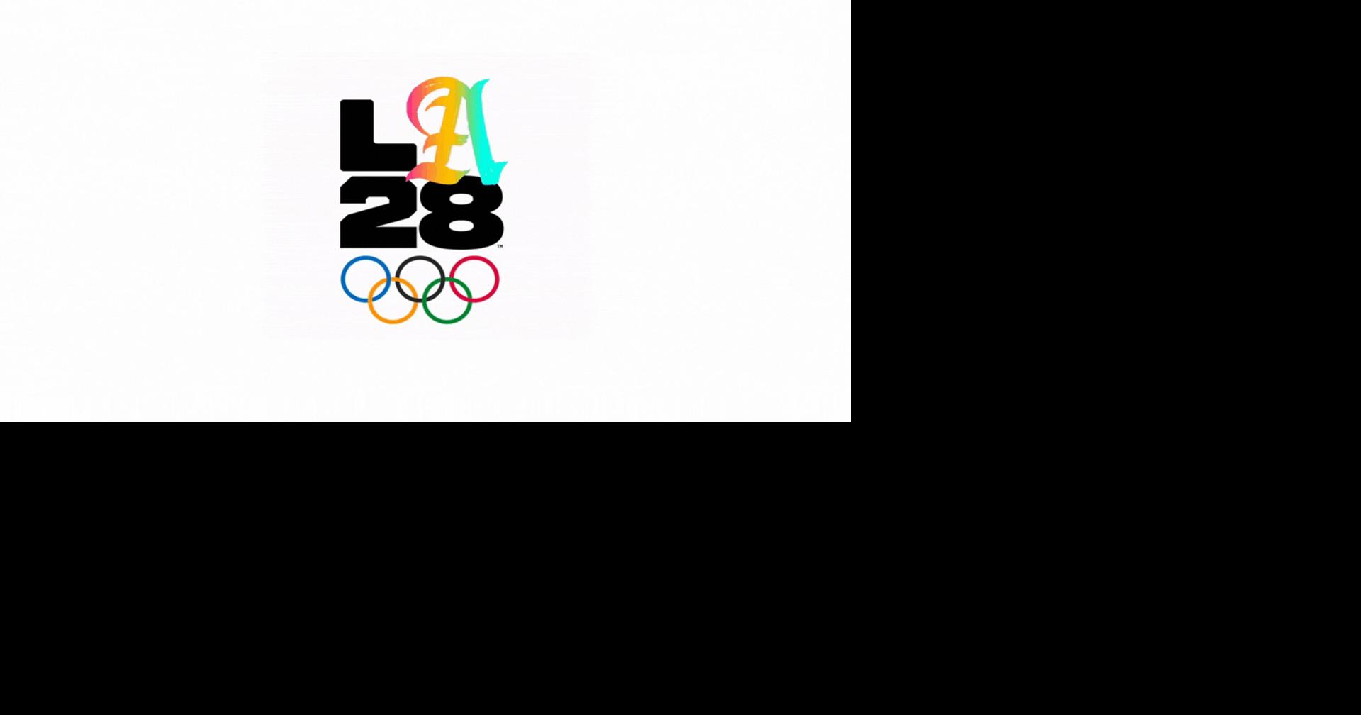 1000 days and counting for the LA 2028 Olympic Games | Los Angeles ...