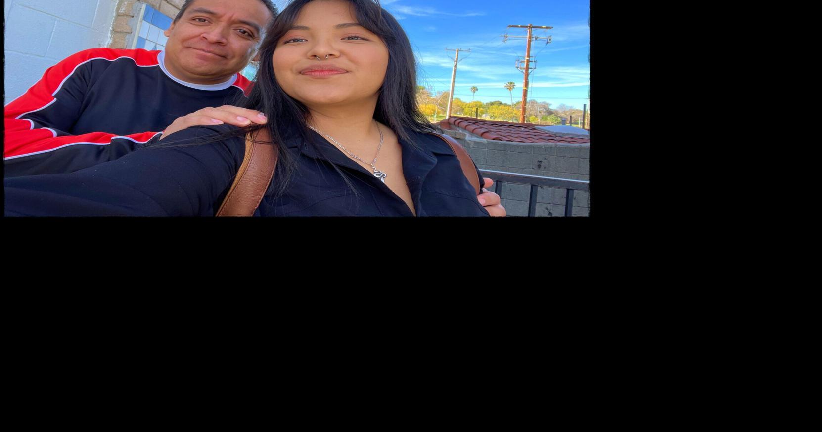 COLUMN: My undocumented father went back to Mexico, took my heart ...