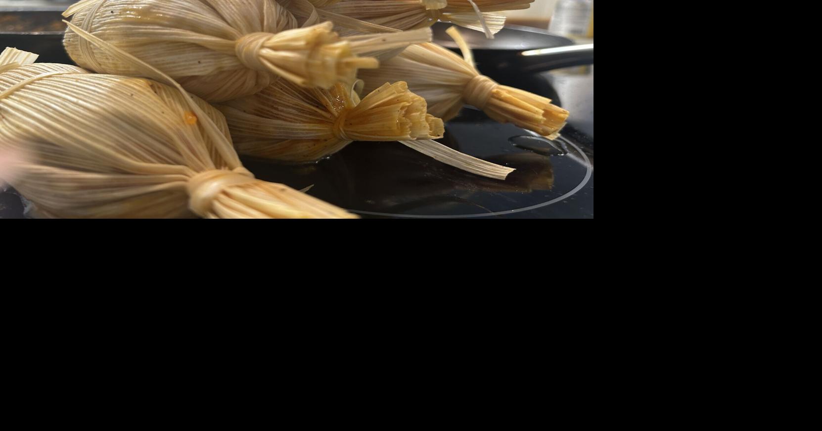 Your tamales could win Phoenix’s Food City tamal contest | Arizona ...