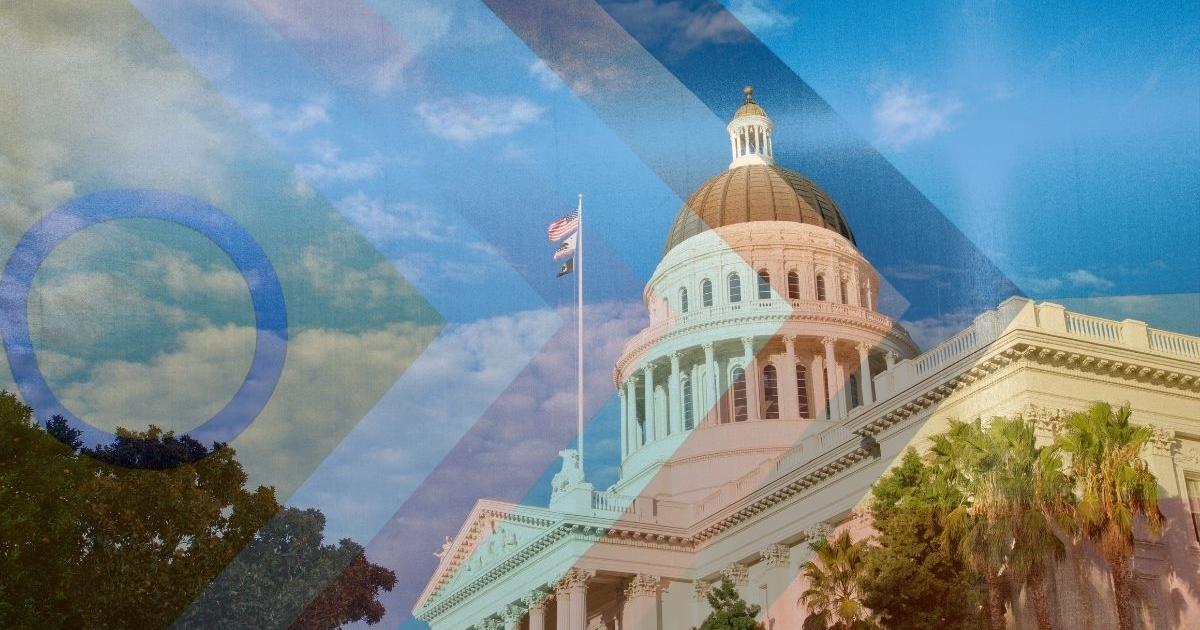 Opinion: Why is it important for cities to become LGBTQ sanctuary ...