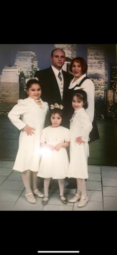 How anti-Latino discrimination resulted in the ‘No Sabo’ generation ...