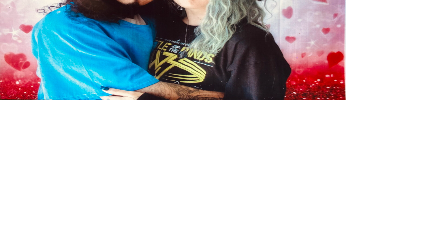 Juzgado como adulto a los 16 años: las leyes de California cambiaron ...