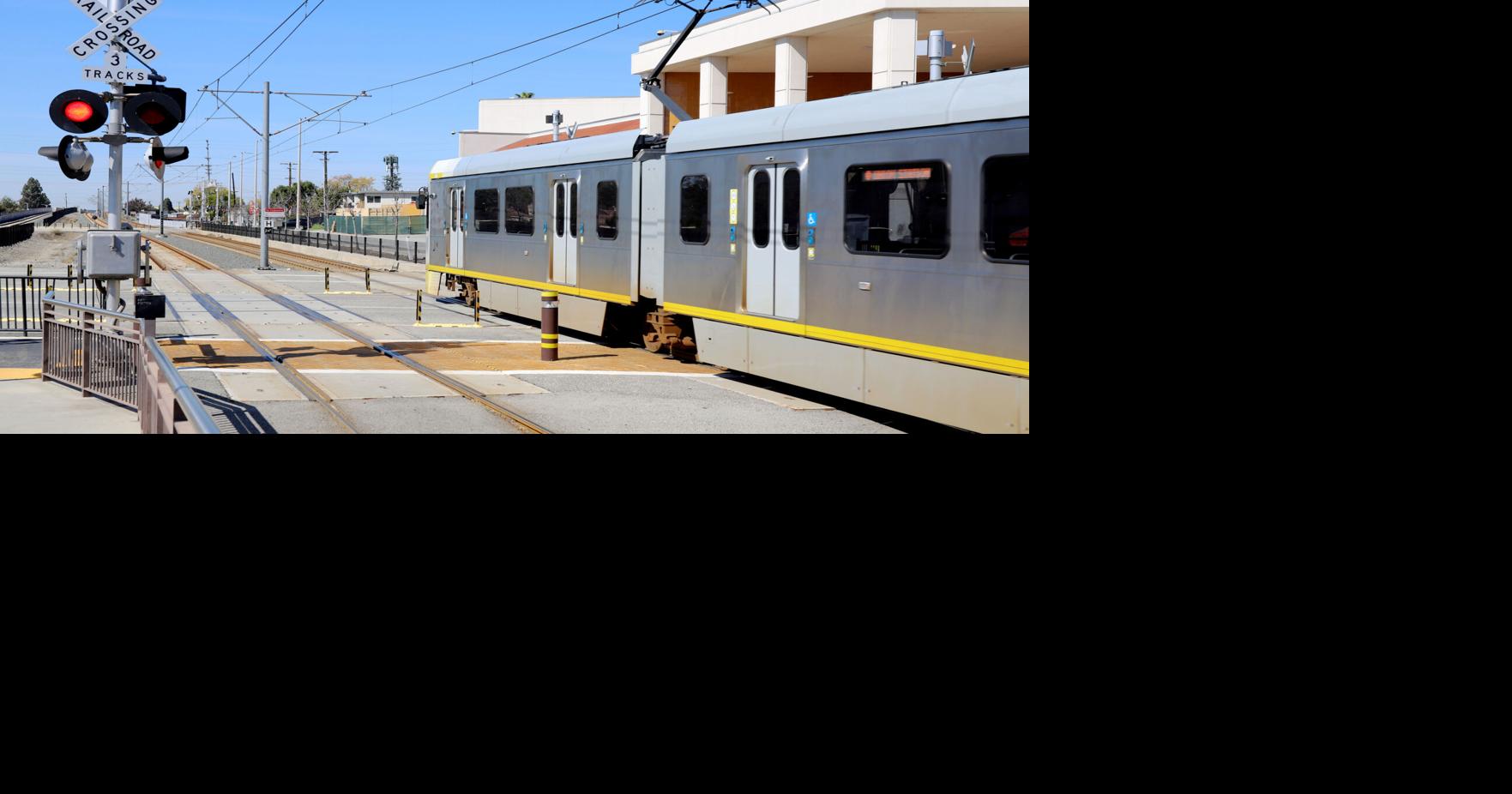 Metro board of directors extends term of CEO Stephanie Wiggins with ...