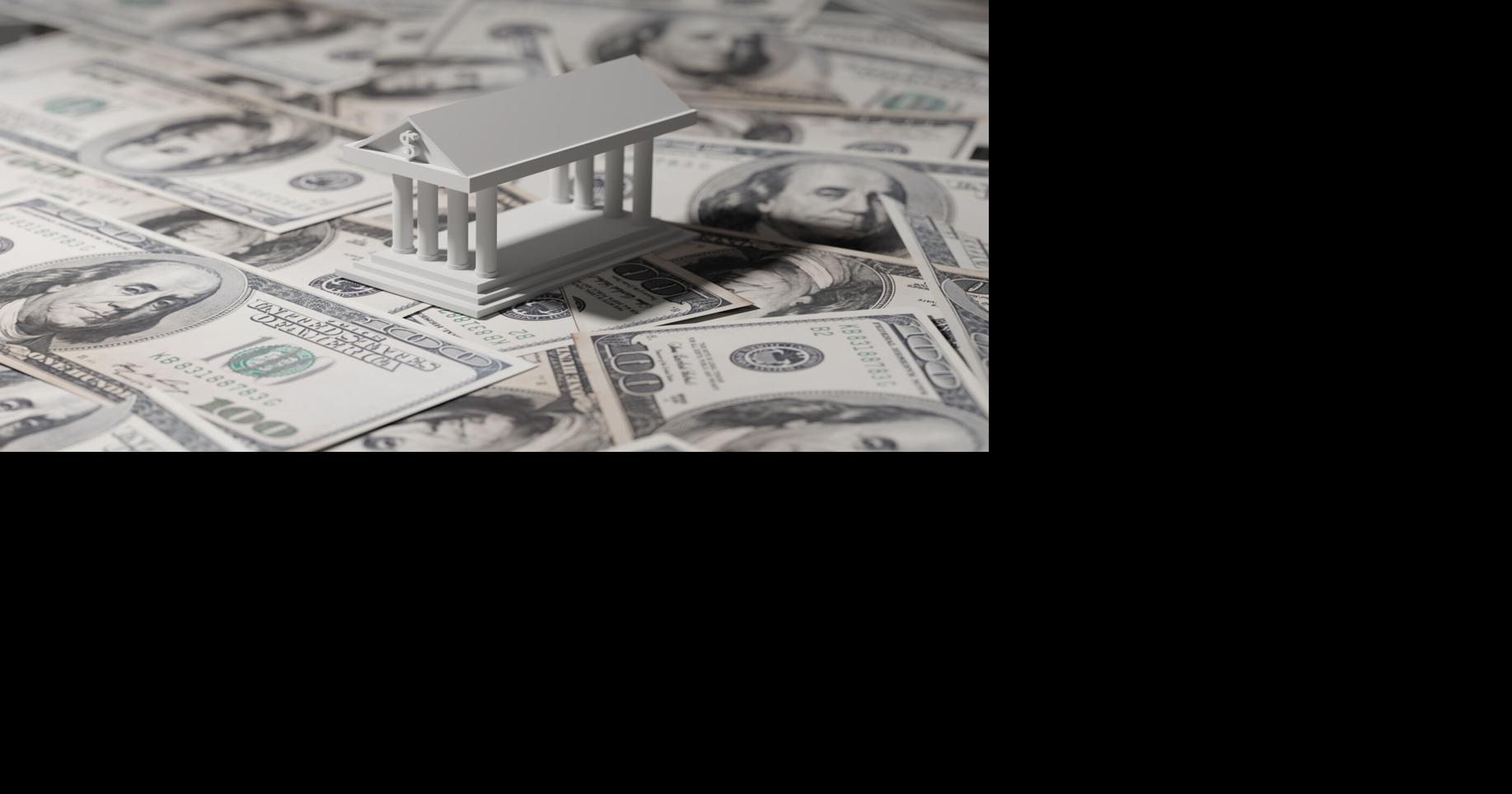 First look at the 2024-25 Los Angeles County’s budget. What you need to ...