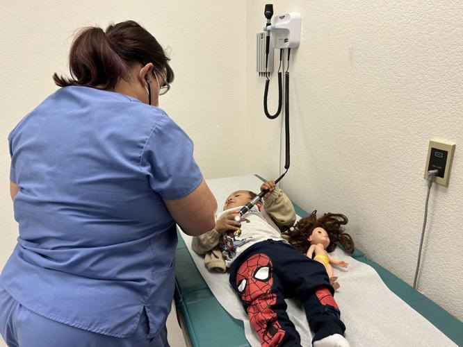 Mami & Me: Is your baby suffering from a stomach virus? Here’s how I ...