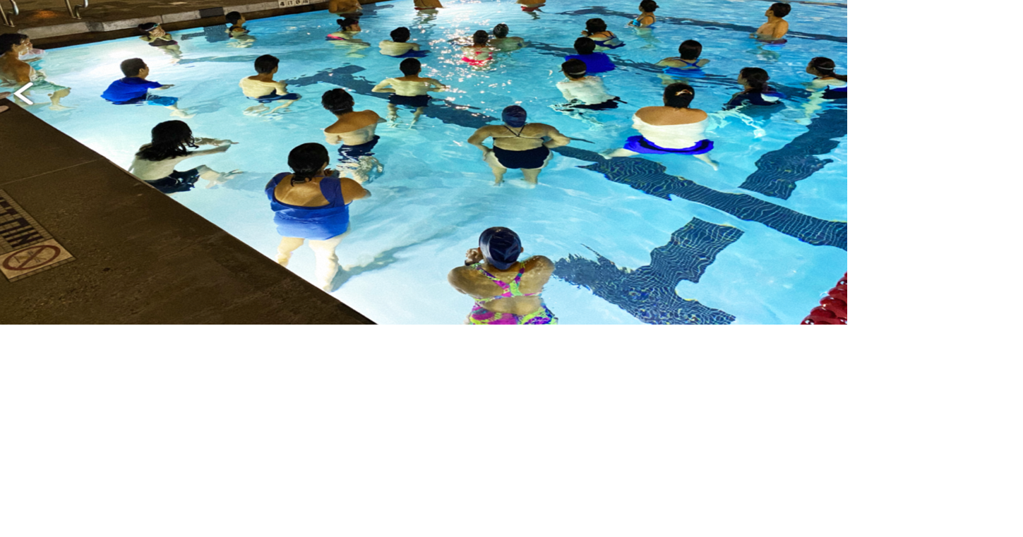 Free lifeguard training program is back in LA County | Los Angeles ...