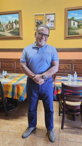 The legacy of Gil Cedillo, after the leaked audio scandal | Communities ...