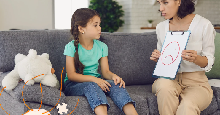 ADHD diagnosis disparities in the Latino community. Here's what to know ...