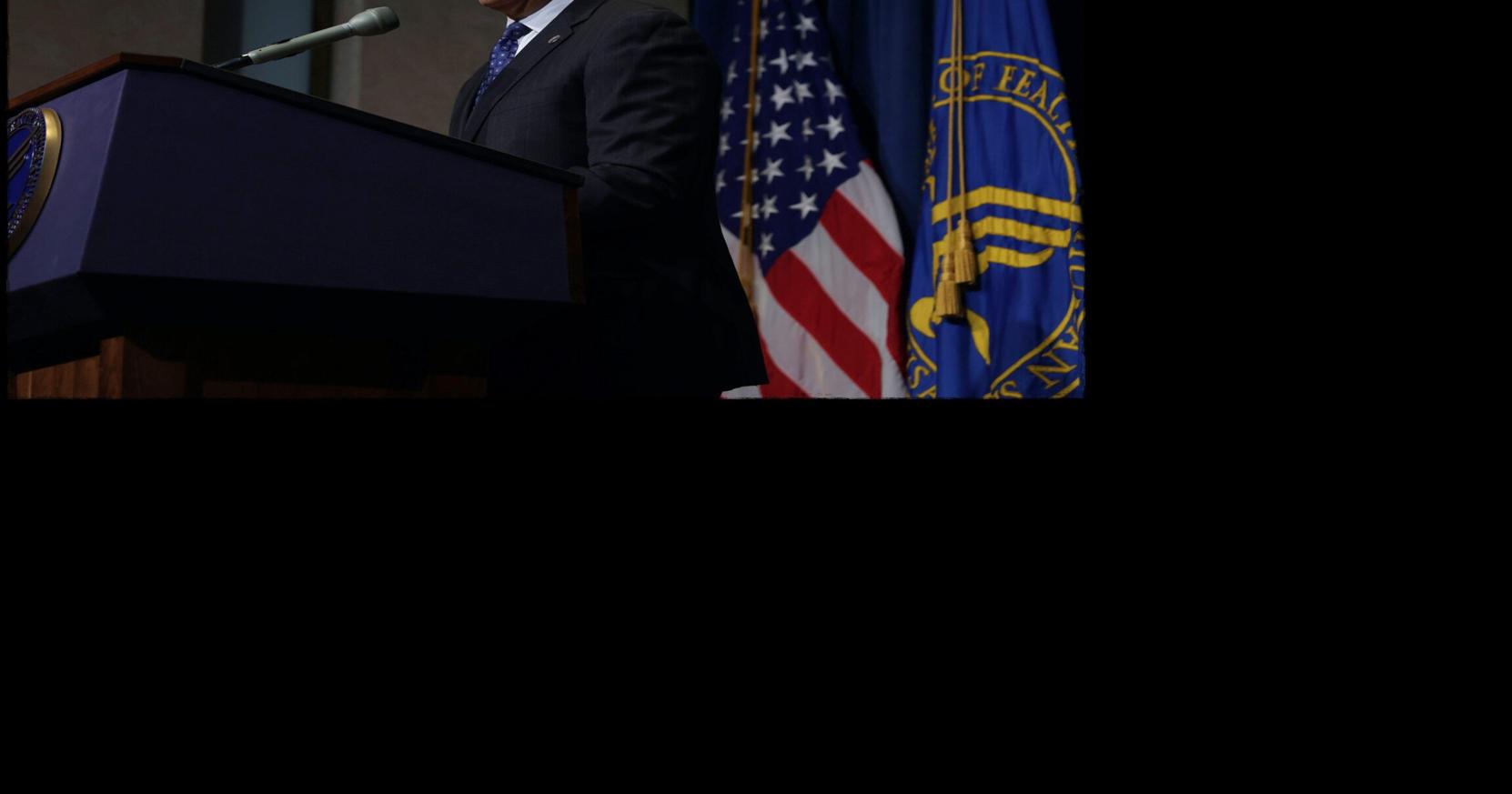 COMMENTARY: Could California have two U.S. Latino/a/x senators ...