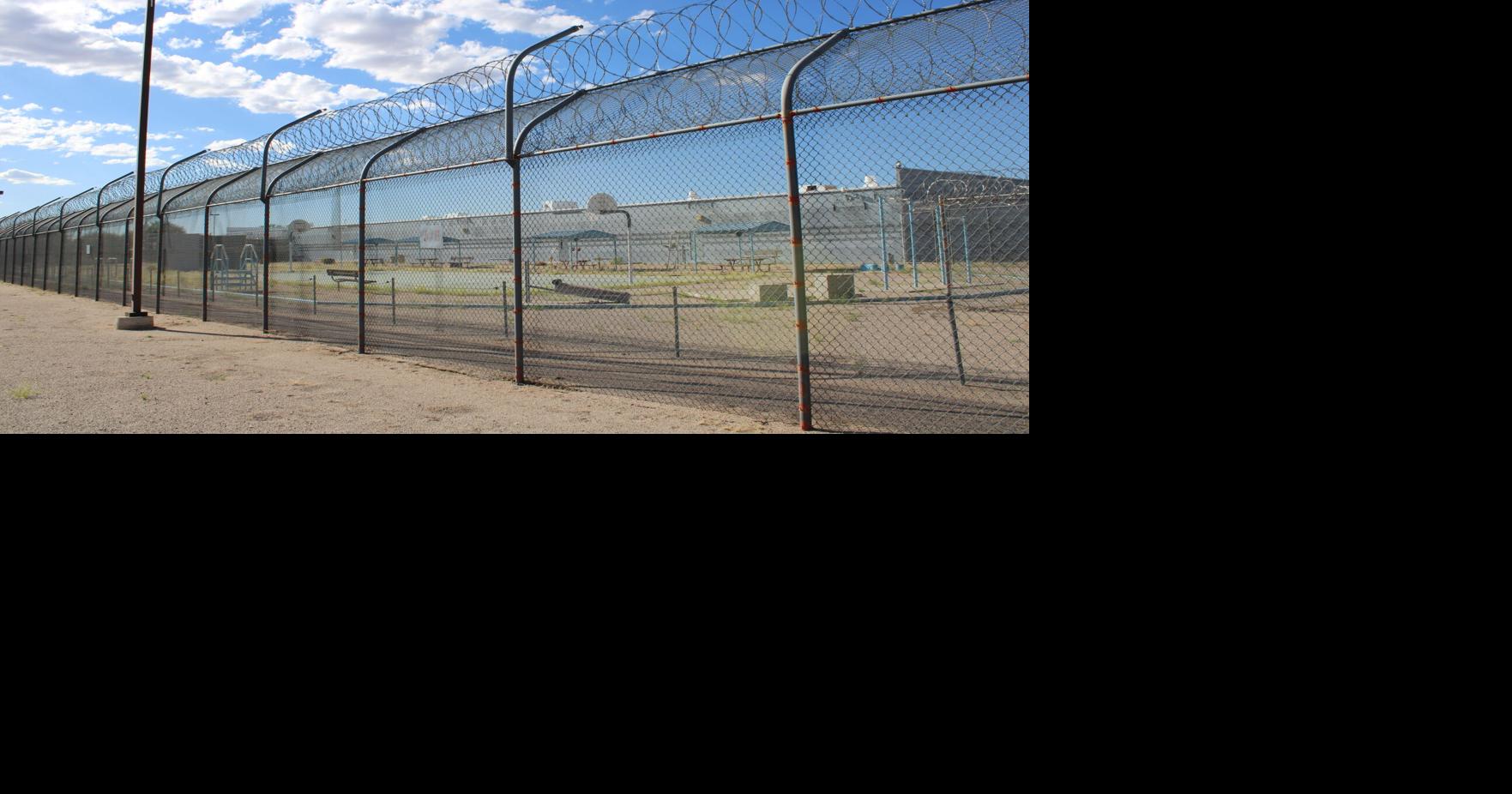 Few hurdles for ICE facility in Marana, emails show | Arizona ...