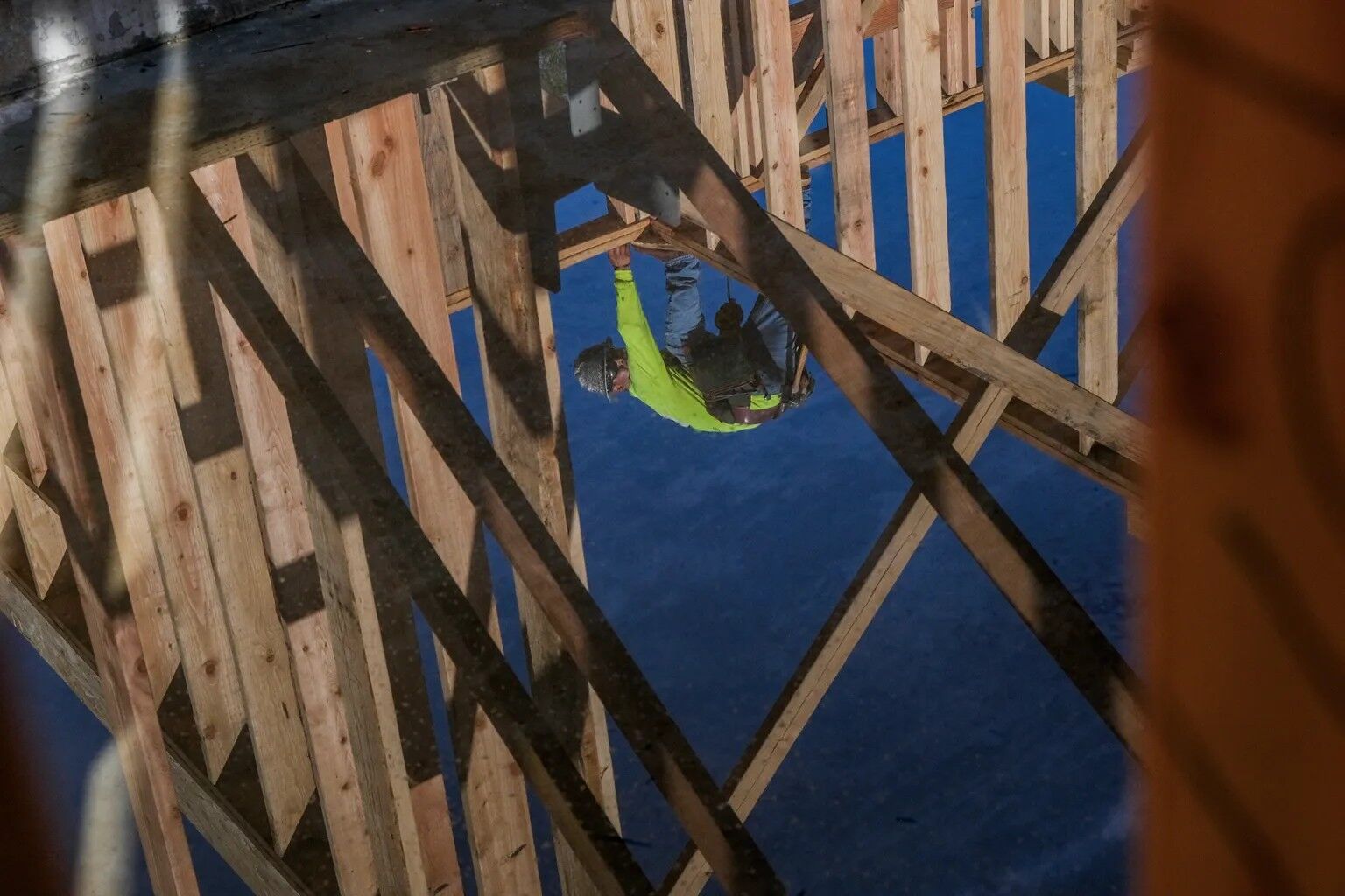 Gavin Newsom’s legacy: Can he deliver on unmet promises in his final ...