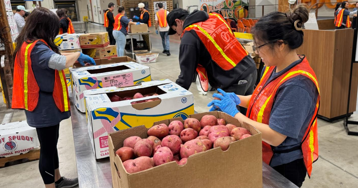 SNAP benefits resumed but new work requirements put 124K Arizona ...