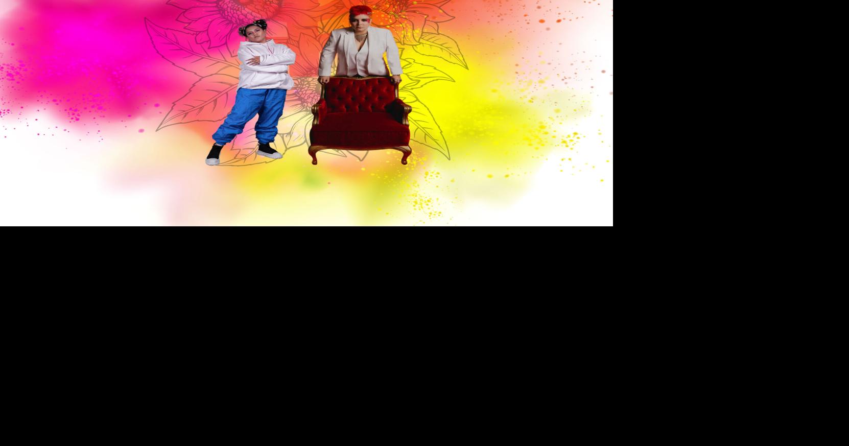 'The revolution will be feminist,' musicians advocate against gender ...