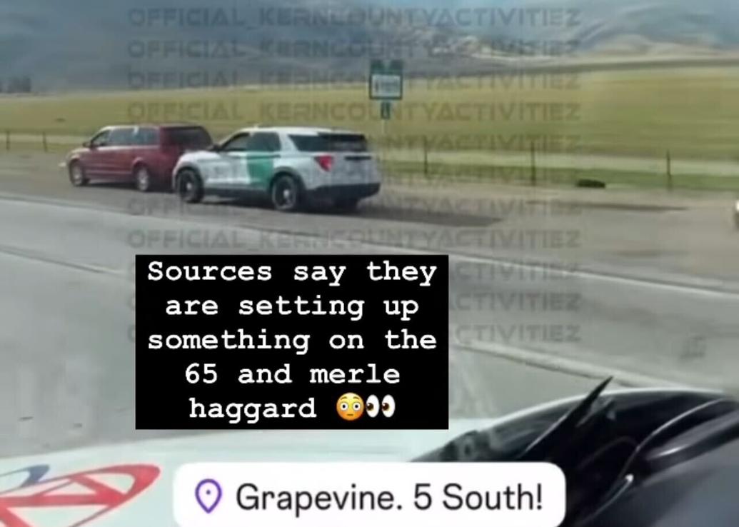 DHS agents in Bakersfield | Communities | calonews.com