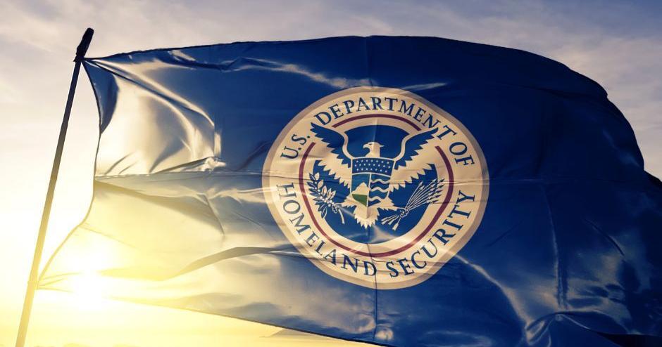 DHS investigates California | Communities | calonews.com