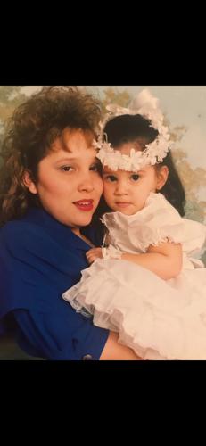 How anti-Latino discrimination resulted in the ‘No Sabo’ generation ...