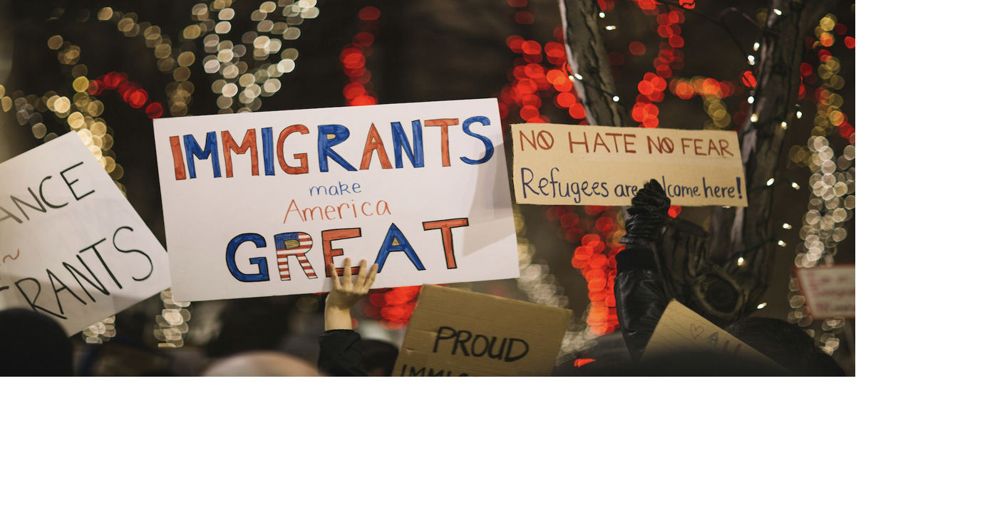 DACA reopens for first-time applicants | Communities | calonews.com